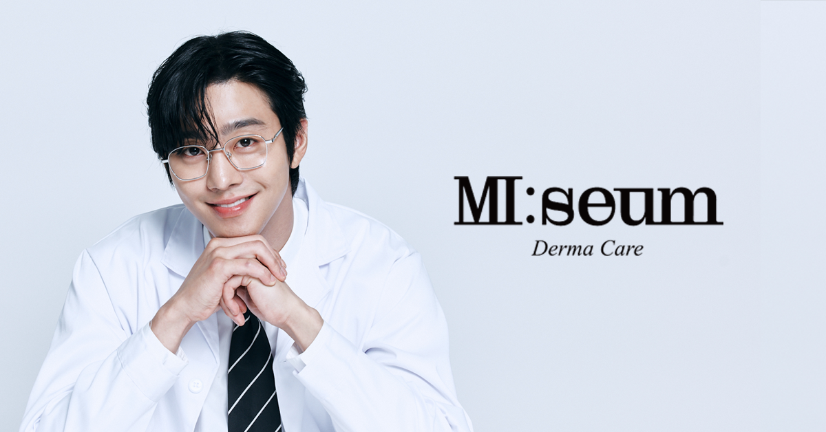 Miseum Derma Care – Mi:seum.id