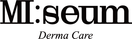 Miseum Clinic Indonesia | Trusted Korean Aesthetic Clinic – Mi:seum.id