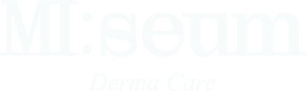 Miseum Derma Care - Korean Skincare Brand