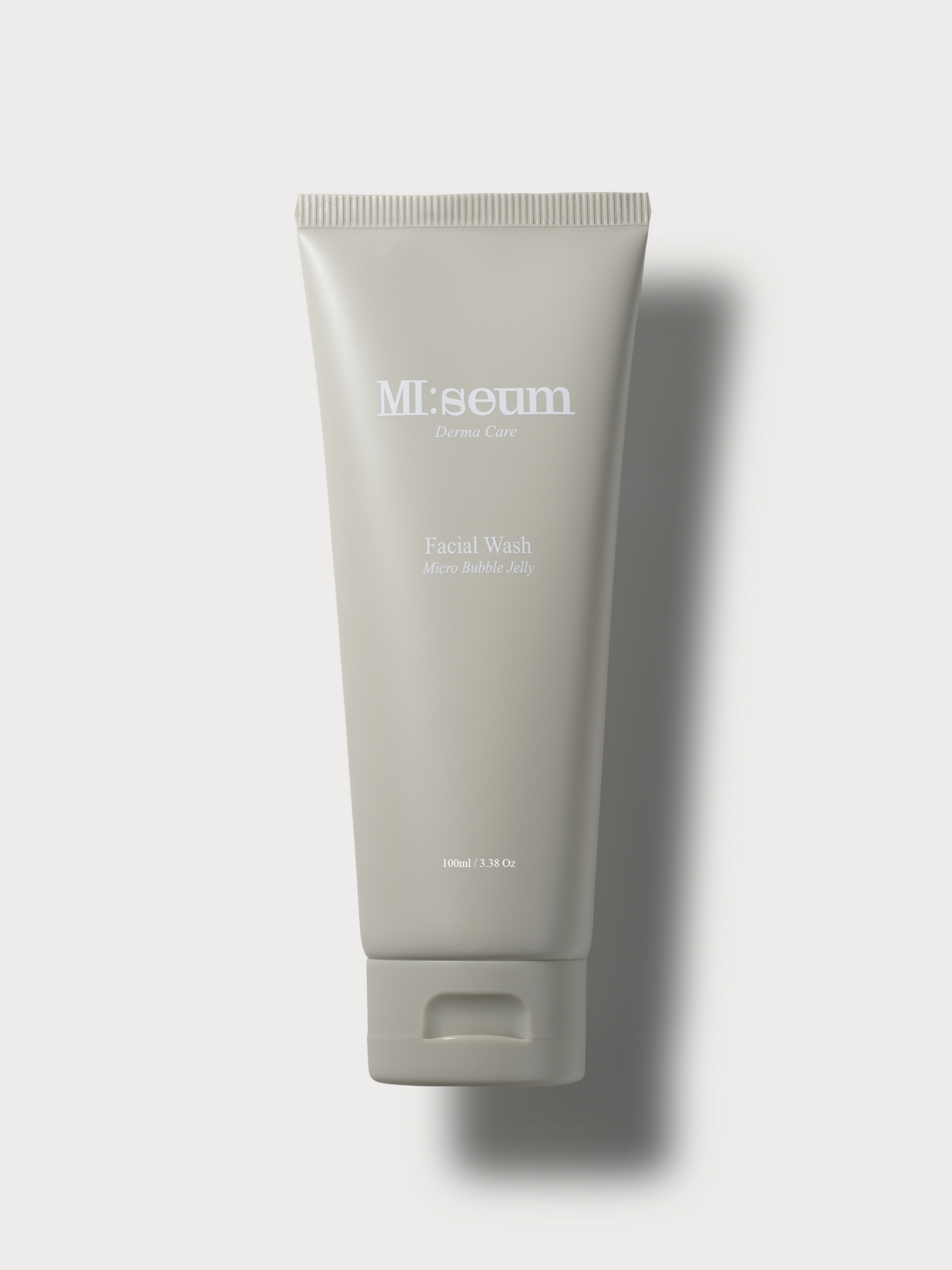 All Product – Mi:seum.id